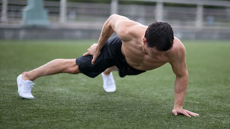 Maximize Your Fitness Goals With These Ideas - mens fitness blogs